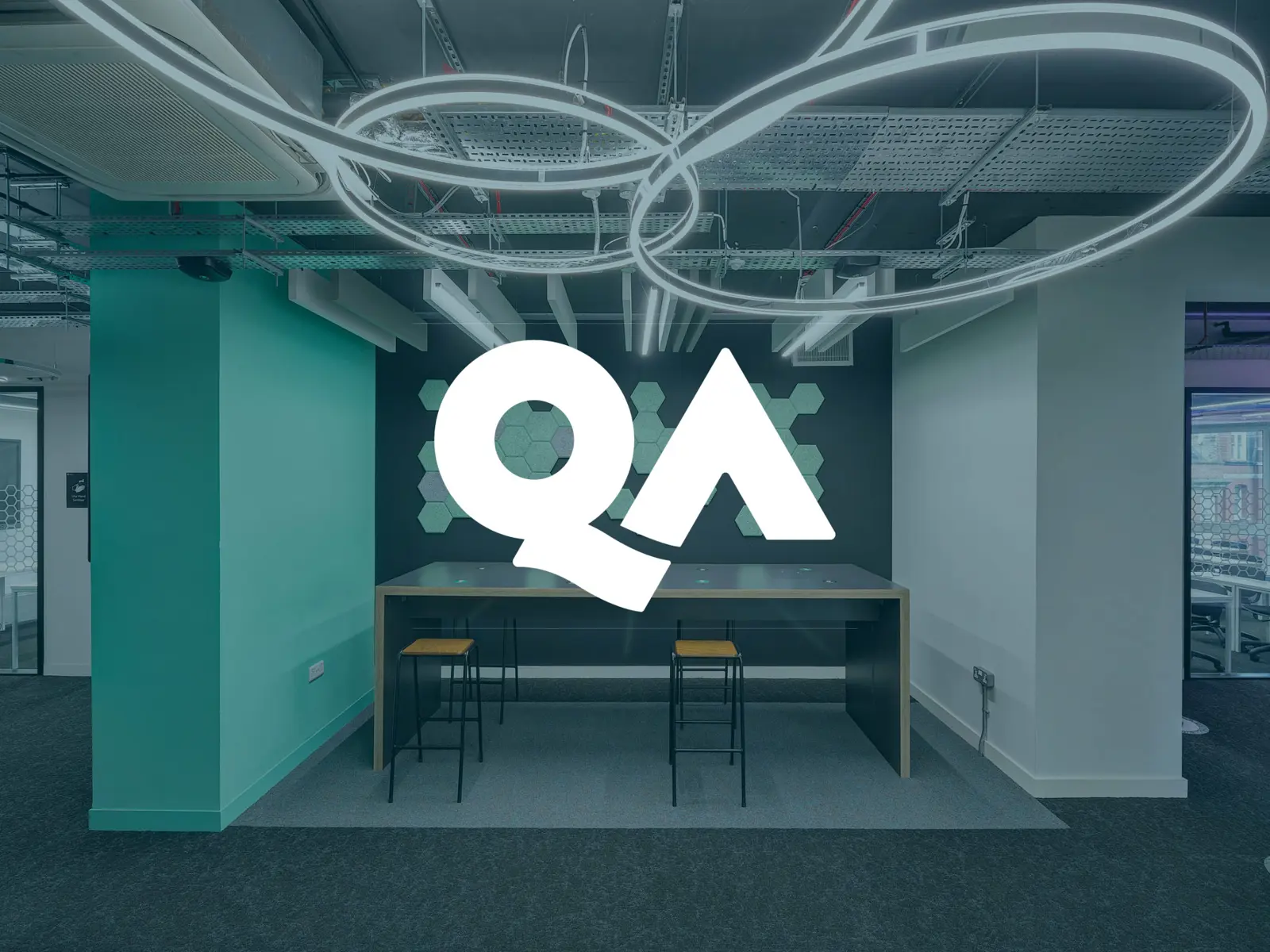 Office Refurbishment London | ReSpace