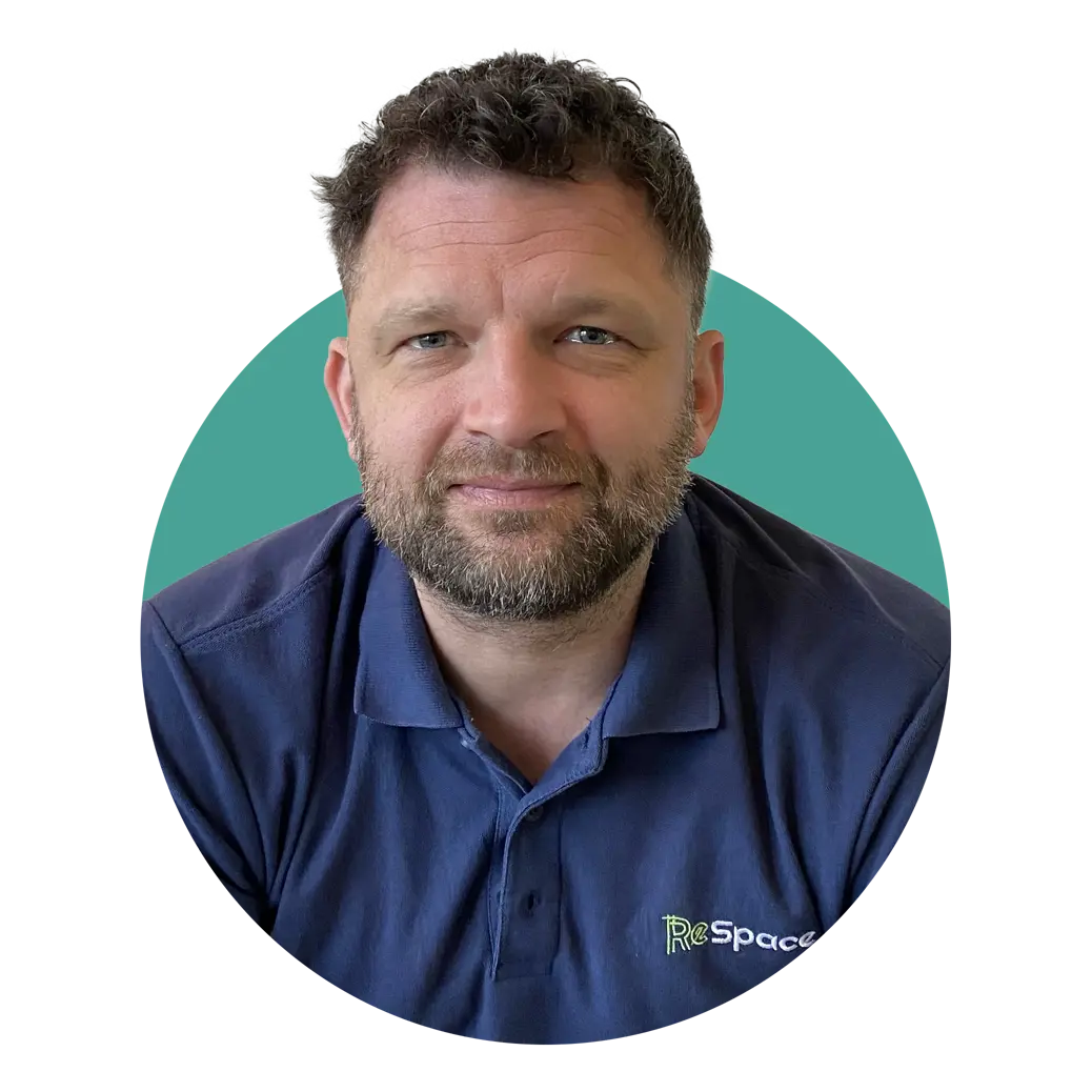 Drylining Contractors London | Office Partition | ReSpace