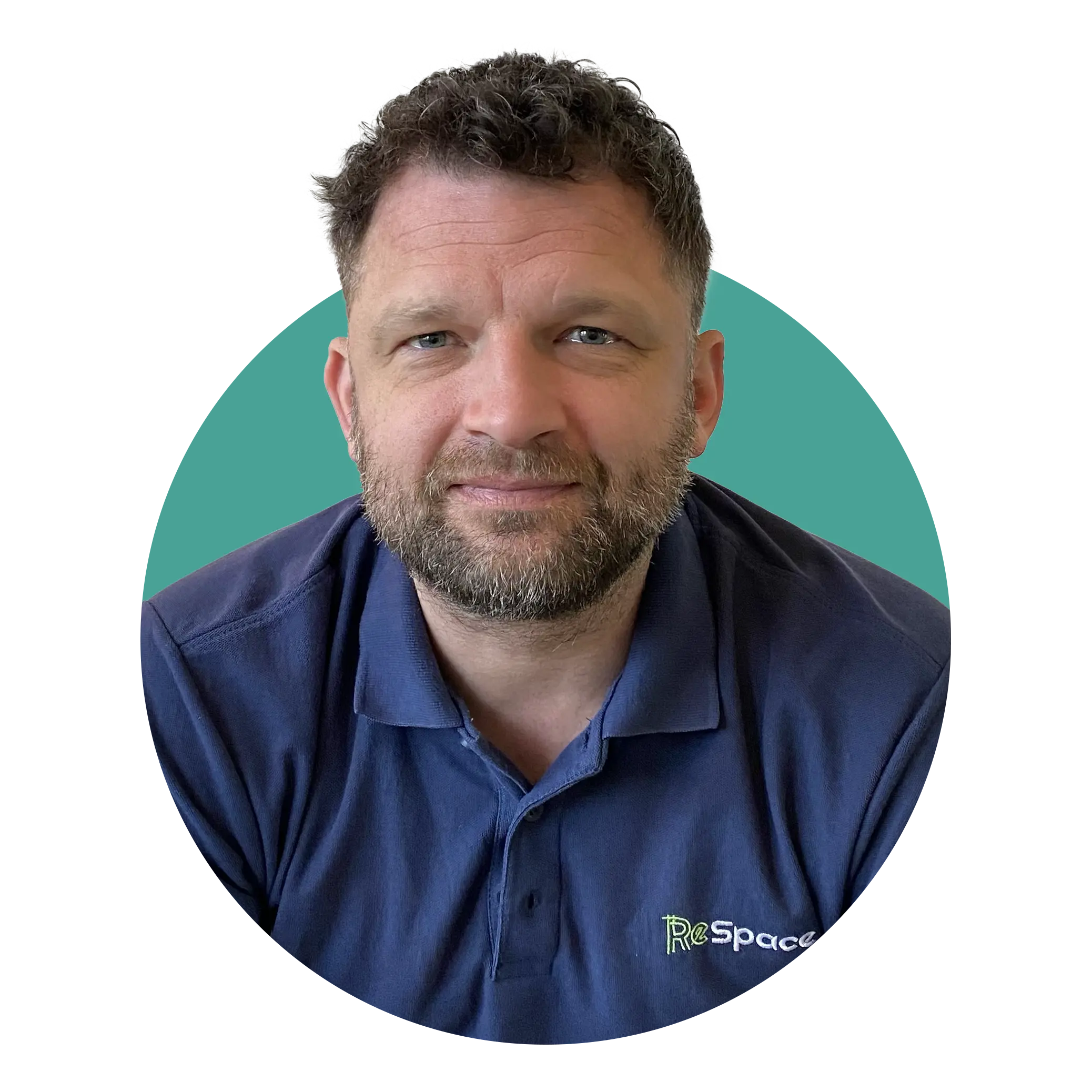 Commercial Office Fit Out Company | London & Kent | ReSpace